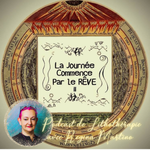 La Roche Mère, boutique de mineraux à Paris - La Roche Mère